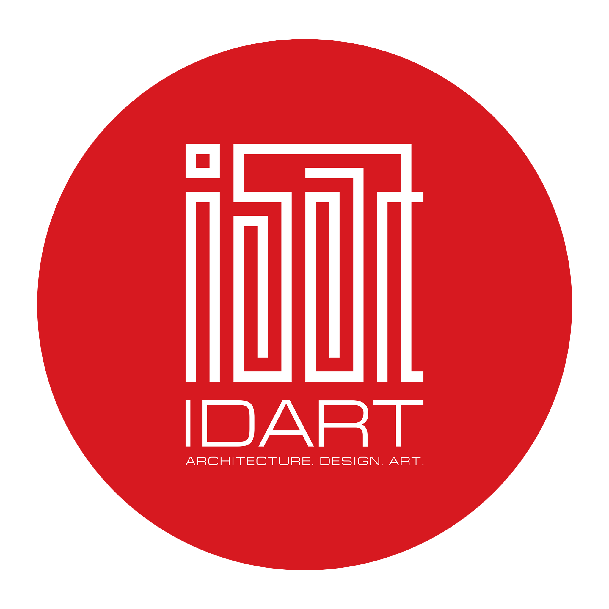 Virtual Tours Mongolia