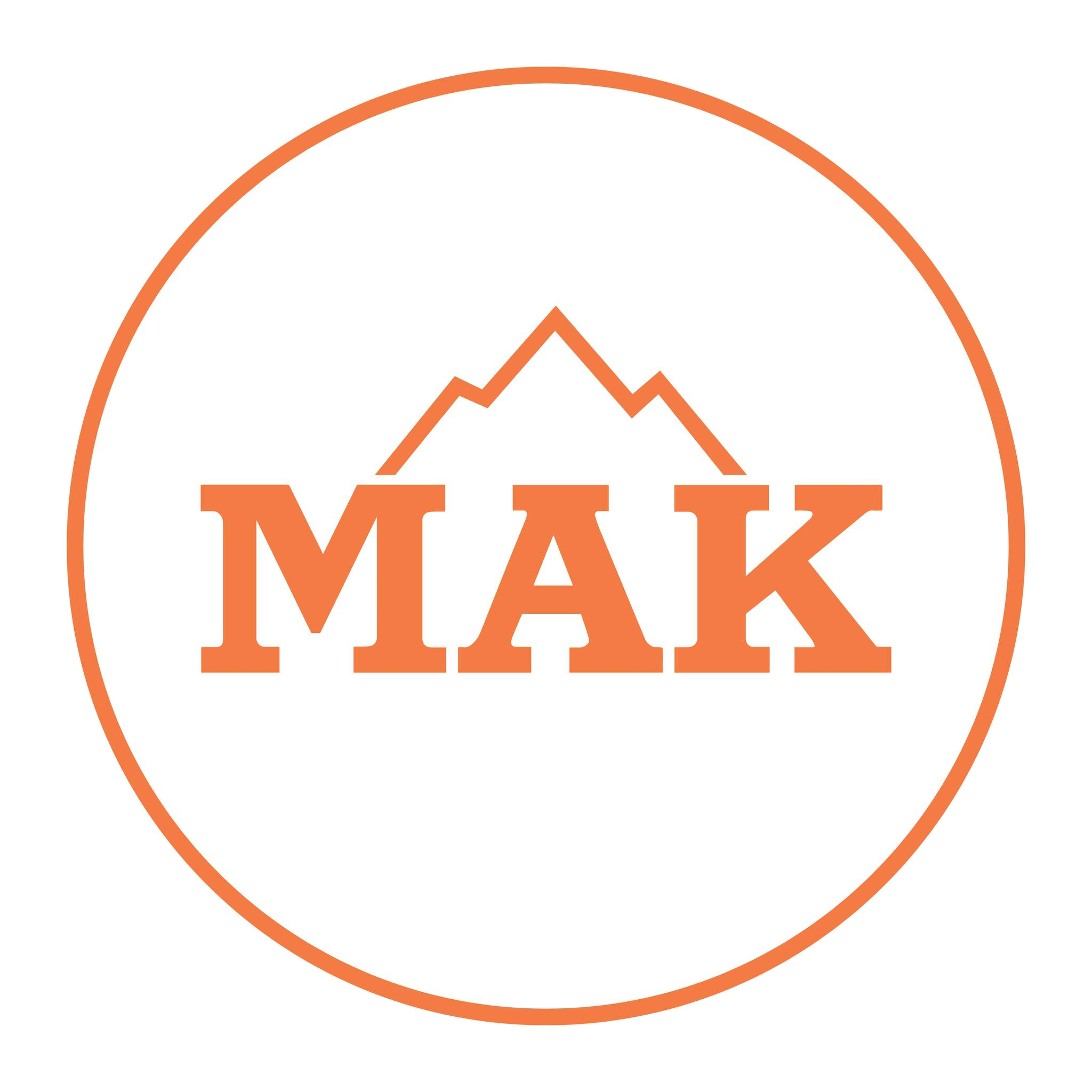 Virtual Tours Mongolia