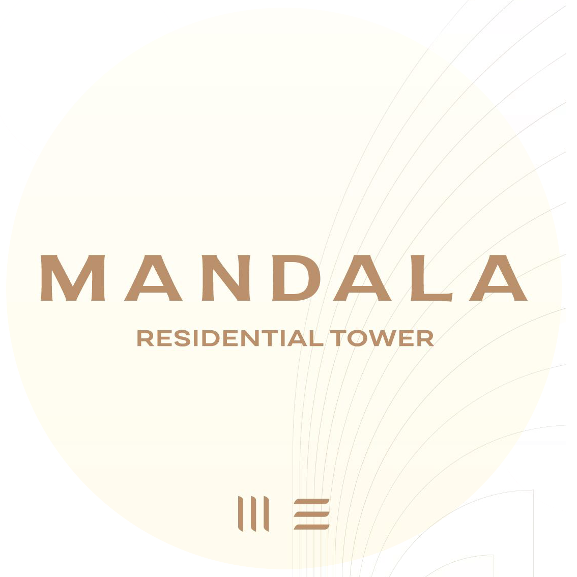 Virtual Tours Mongolia